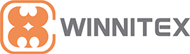 Winnitex Information Web Page